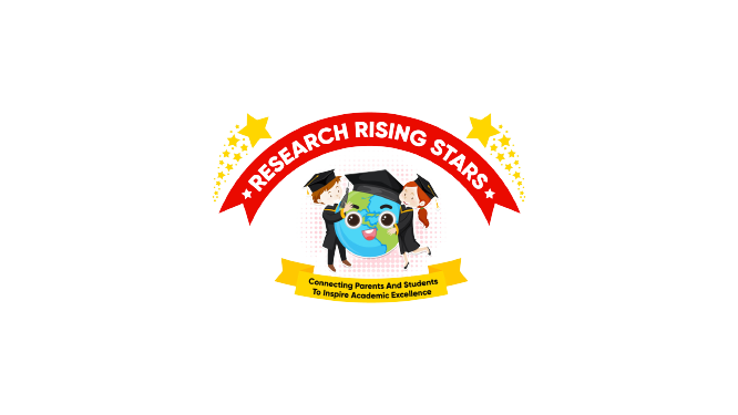 Home [www.researchrisingstars.com]