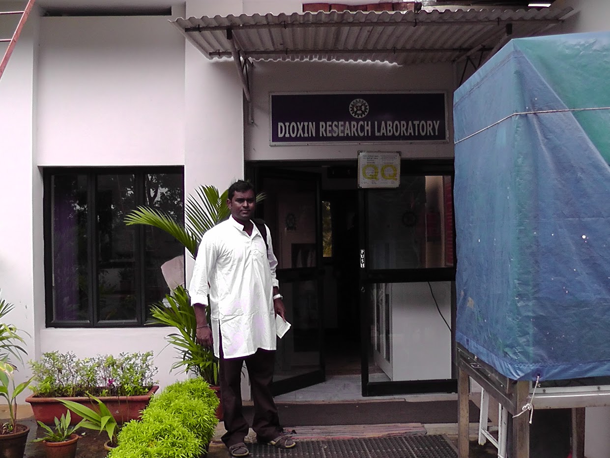 Home [www.researchrisingstars.com]