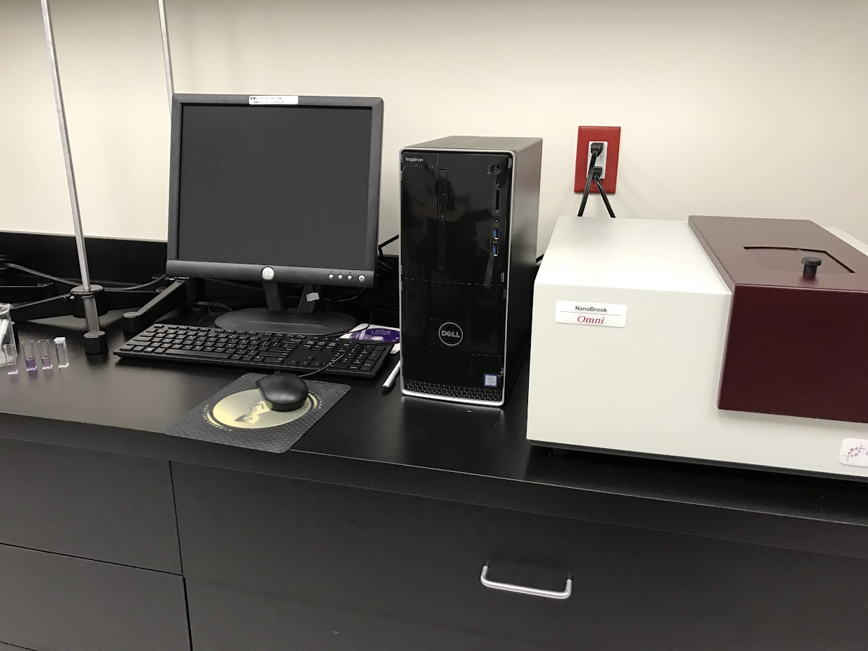 Home [www.researchrisingstars.com]