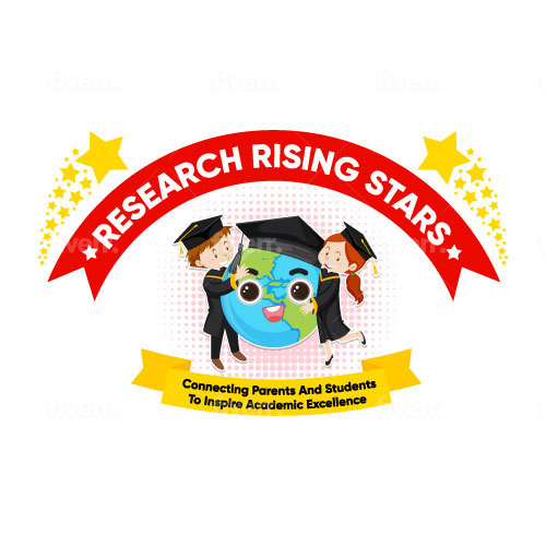 Home [www.researchrisingstars.com]