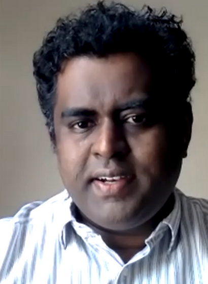 Home [www.researchrisingstars.com]