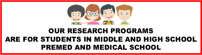 Home [www.researchrisingstars.com]